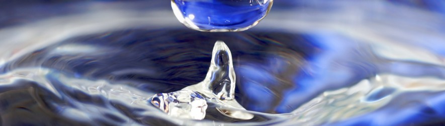 cropped-water_drop_001.jpg - NoodleNook.Net