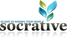 logo - NoodleNook.Net