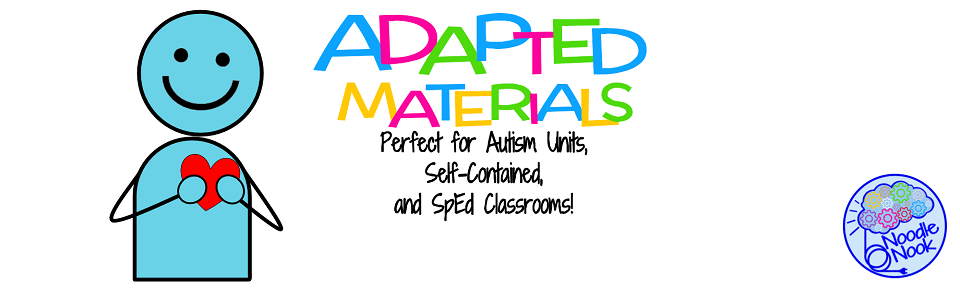 Wallpaper- NoodleNook Logo (5) - NoodleNook.Net