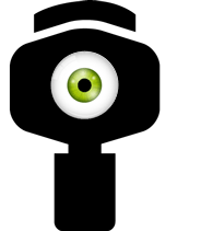 Camera Eye - NoodleNook.Net