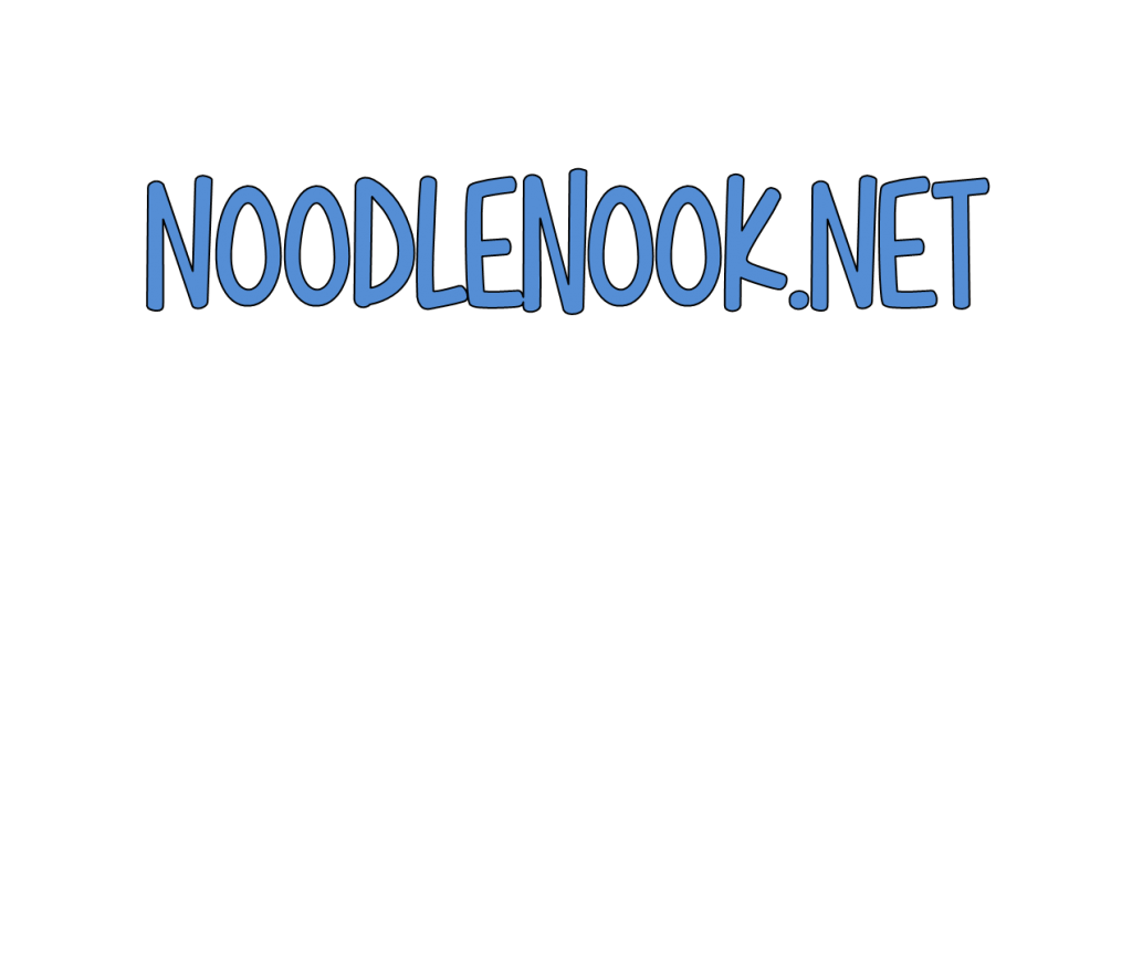 Noodlenooknet - NoodleNook.Net