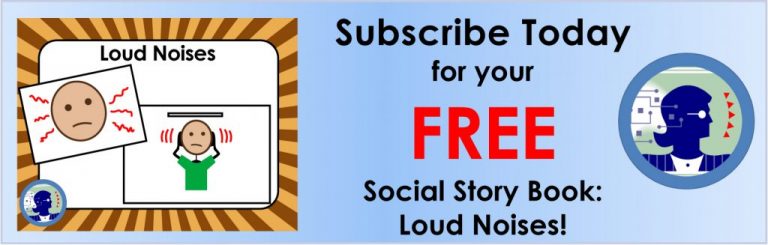 untitled-4 - NoodleNook.Net