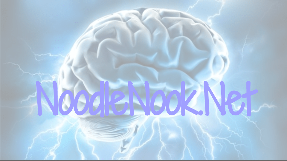 wallpaper-noodlenook-logo-3 - NoodleNook.Net