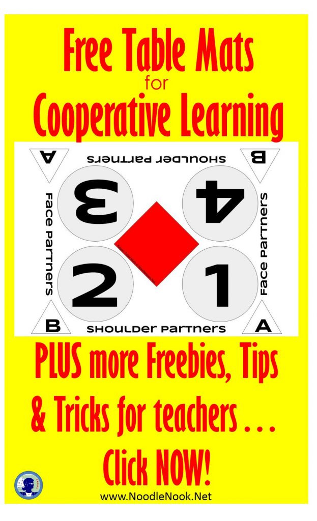 cooperative-learning-in-the-classroom-from-noodlenook-tips-tricks-and ...