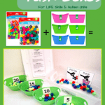 dollar-store-work-task-boxes-for-autism-and-life-skills-2-768×1200 ...