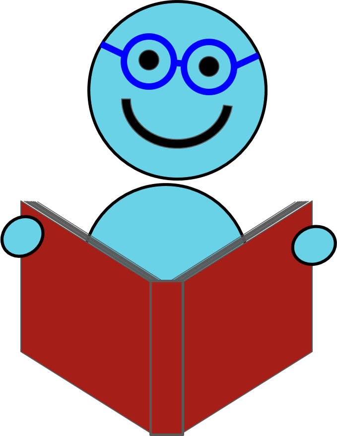 NoodleNookBook - NoodleNook.Net