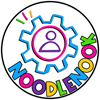 cropped-Noodle-Nook-Logo-2018.png - NoodleNook.Net