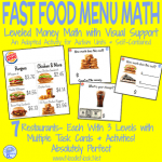 NoodleNook TPT Store | Teachers Pay Teachers & Noodle Nook