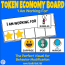 Token Board & Autism - Positive Reward System Tips | NoodleNook.Net
