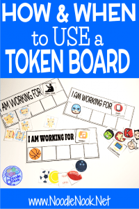 Token Board & Autism (Top Positive Reward System Tips)