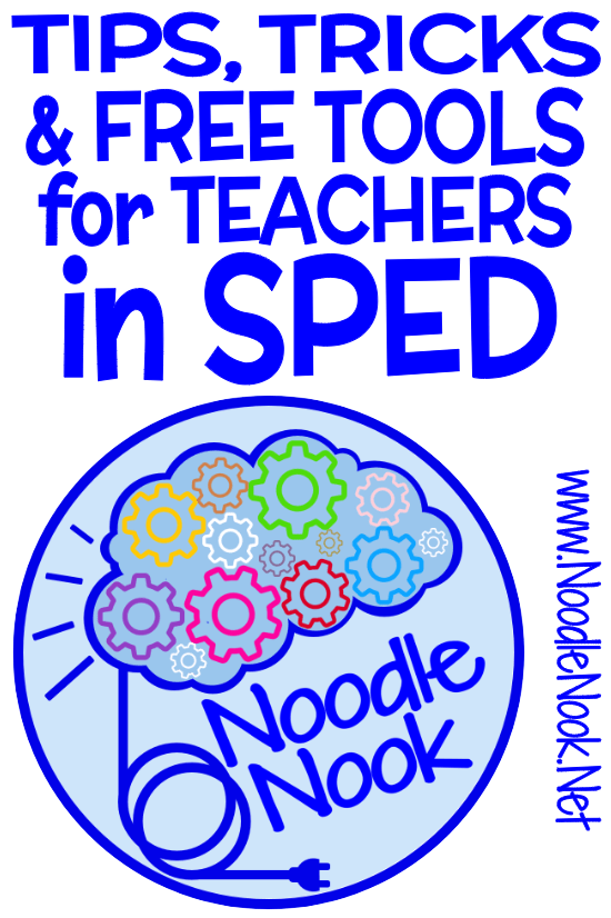 All About Ayo at Noodle Nook | Learn More About Us!