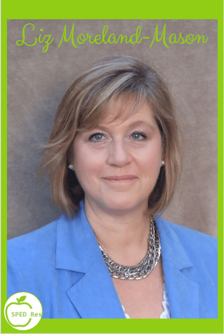 Autism Classroom Setup Essentials (How To and Teacher Tips)