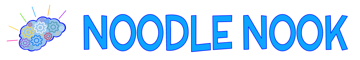 cropped-Noodle-Nook-Long-Logo.png - NoodleNook.Net