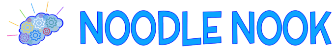 Instructional Coaching for SpEd. Teachers | Consulting by Noodle Nook