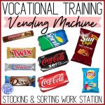 6 Tips on How to Teach Vocational Skills Remotely | Noodle Nook