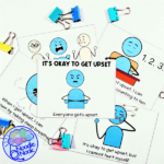 How to Use a Social Story in Special Education (Easy 6-Step)