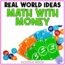 Math With Money - How To Teach Money with Real World Tasks