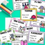 Classroom Reward Ideas (That Won’t Cost You Money)