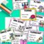 Classroom Reward Ideas (That Won’t Cost You Money)