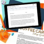 How to Start a Coffee Cart (Special Education) 7-Step Guide