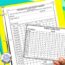 Best IEP Data Collection Sheets for Special Ed (Track Goals)