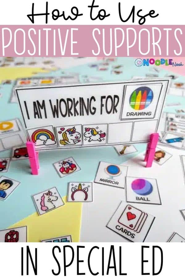 Autism Stubborn Behavior (How to Escape the Battle of Wills)