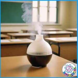 Creating a Sensory-Inclusive Classroom for Autistic Students (Even on a ...