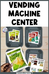 Make Life Skills Training Fun and Interactive - NoodleNook.Net