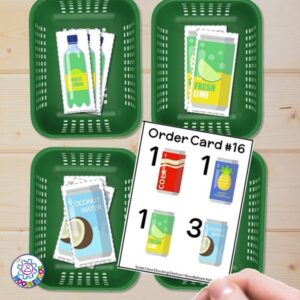 Make Life Skills Training Fun and Interactive - NoodleNook.Net